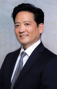 Attorneys – Chou Law Group