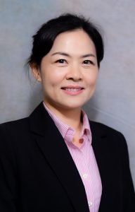 Attorneys – Chou Law Group